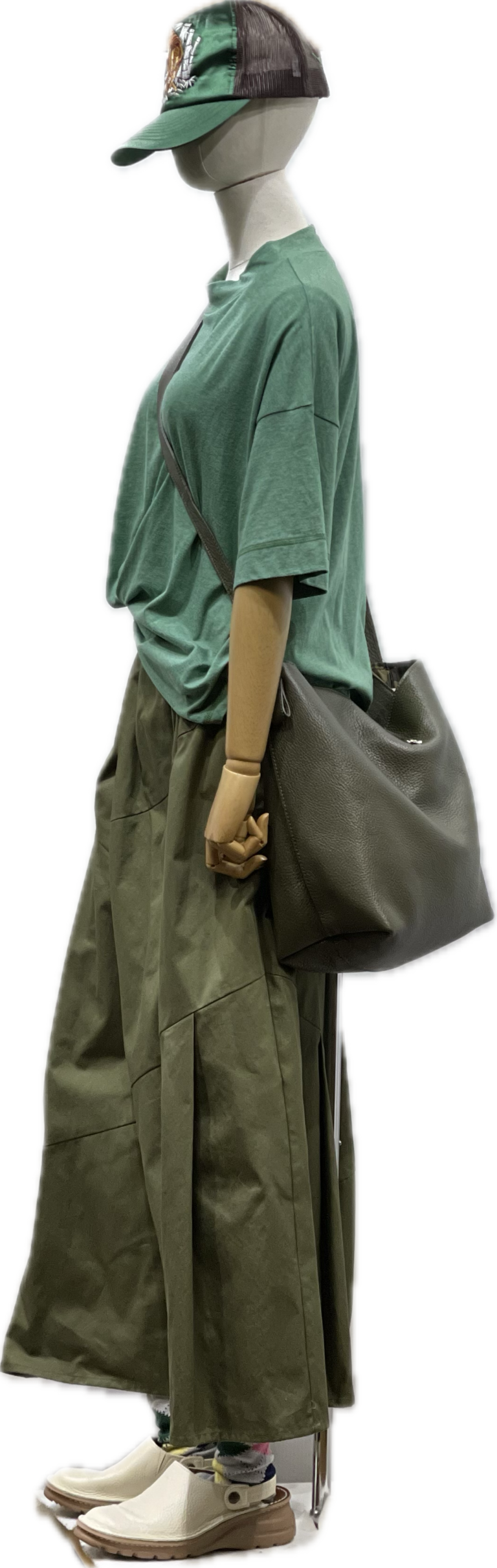 COs’&MARK AND PLUS 2& gomme&ESPRITCORE& energy – 婦人服のキャンビー * canbee ...