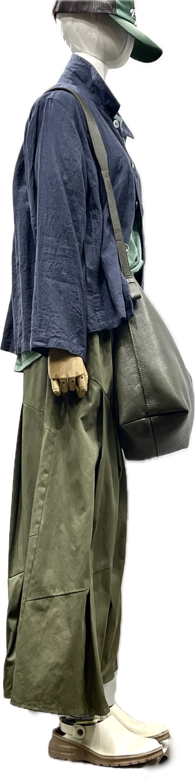 COs’&MARK AND PLUS 2& gomme&ESPRITCORE& energy – 婦人服のキャンビー * canbee ...